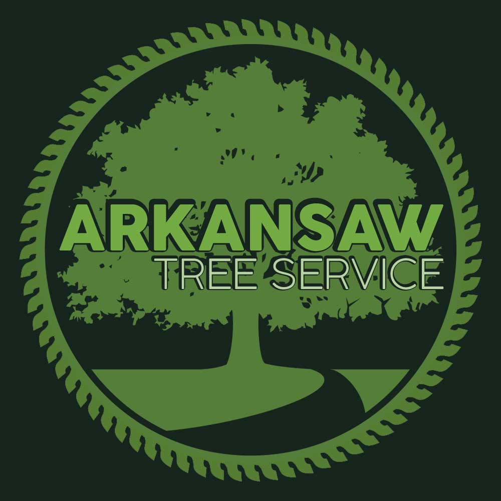 Tree Service Booneville AR - Arkansaw Tree Service